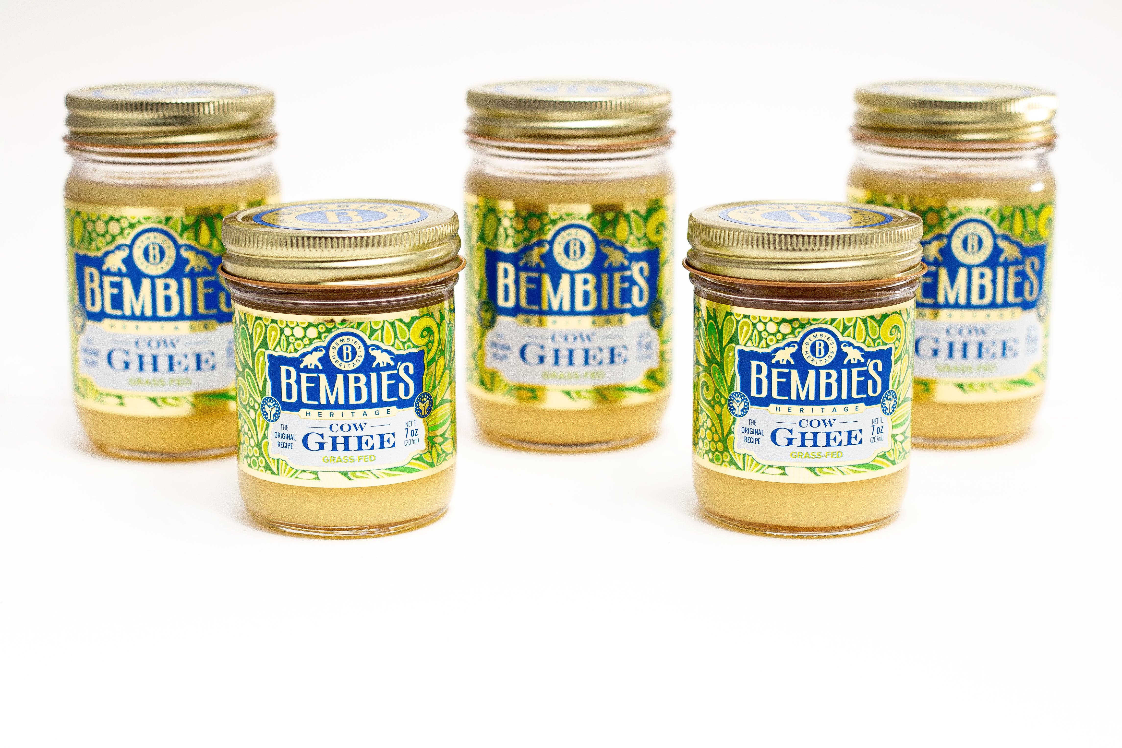 Delicious Barbecue Pork Chops – Bembie's Heritage Foods